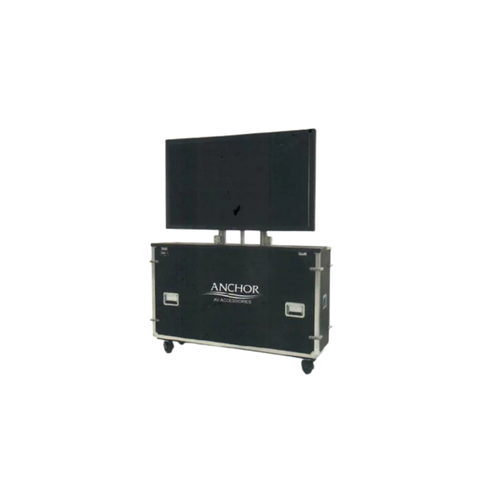 Anchor PRO – Pixsell Store